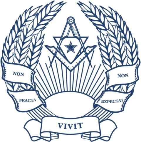 Logia “Esperanza” No. 10 - Gran Logia de la Ciudad de México