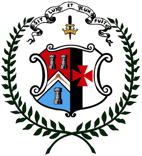 Respetable Logia Simbólica y Constituyente “Capilla de María” No. 1 ...